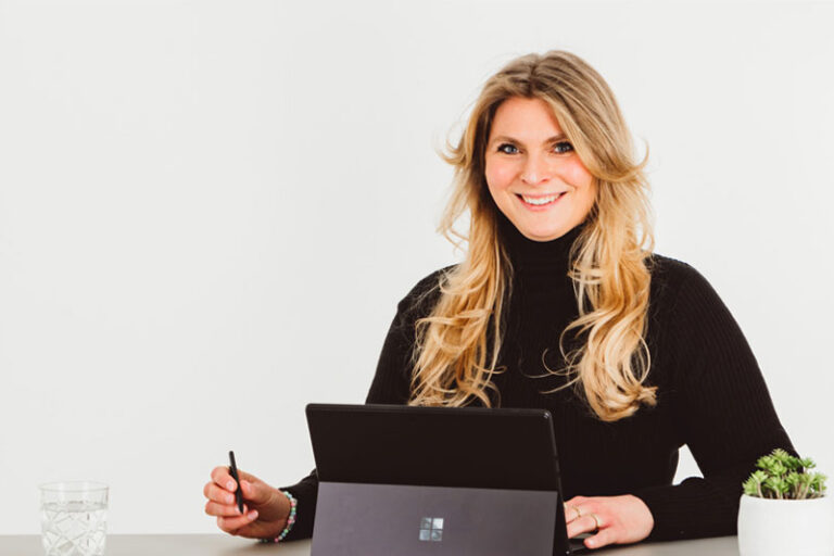 Über uns - Artreich